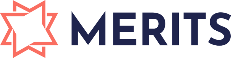 MERITS ¦ Finance Options for Start-ups and SMEs - County Kildare Chamber